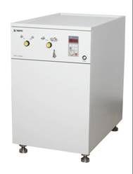 High Speed Countercurrent Chromatography HSCCC,Shanghai Tauto Biotech ...