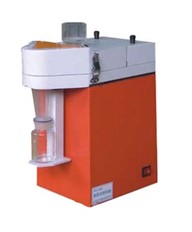 Cyclone Sample Mill,Zhejiang Top Instrument Co.,Ltd_specification/price ...