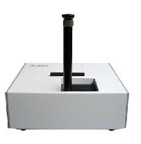 Lovibond Colorimeter,Zhejiang Top instrument Co.,Ltd_specification ...