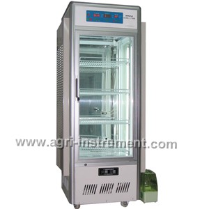 Intelligence Artificial Climate Box,Zhejiang Top instrument Co.,Ltd ...