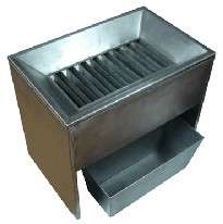 Soil Dividers,Zhejiang Top instrument Co.,Ltd._specification/price ...