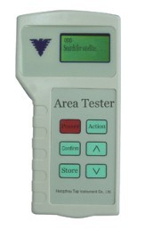 Portable Leaf Area Meter,Zhejiang Top instrument Co.,Ltd._specification ...