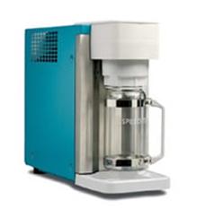 miVac SpeedTrap,_specification/price/image_Bio-Equip in China