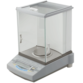 Electronic scale,zhejiang Top instruments co., ltd_specification/price ...