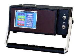 Oil Particle Counter Petroleum Products Testing Equipment,FAITHFUL ...