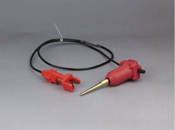 LGT2108 Geophone String,LGT_specification/price/image_Bio-Equip in China