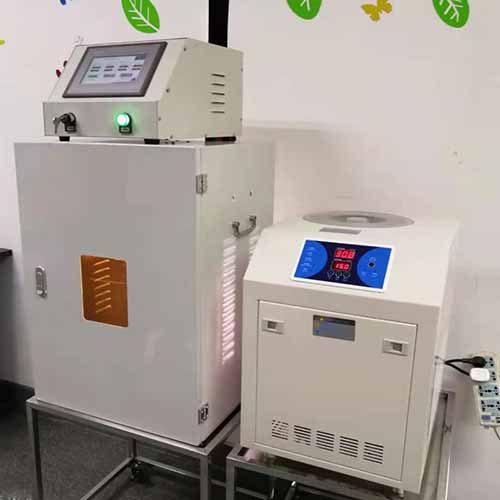 Visible UV 1000W Photochemical Photocatalytic Reactor,LEEWEN ...