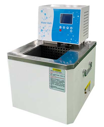 Thermostatic Water Bath,specification,price,image-Bio-Equip in China