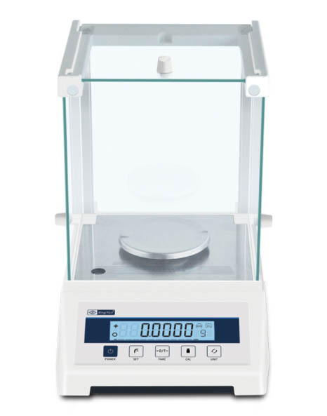 Analytical Balance 220g 0.1mg,XY Scale_specification/price/image_Bio ...