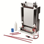 Tanon 5200 Chemiluminescent Imaging System,Tanon_specification/price ...