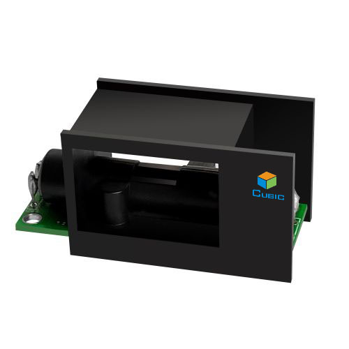 Cubic Ultrasonical Medical Oxygen Sensor to Oxygen Concentration ...