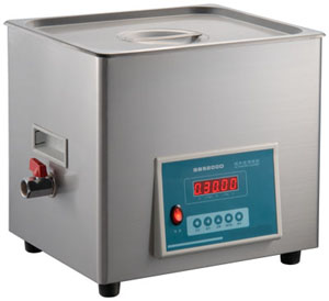 ultrasonic cleaning machine,Nanjing Xianou Instruments Manufacture Co ...