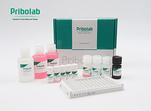 PriboFast?Histamine ELISA Kit,pribolab_specification/price/image_Bio ...