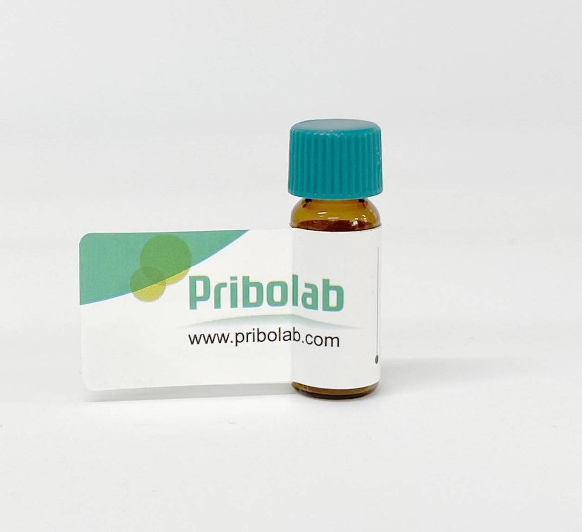 Pribolab?Ophiobolin A,pribolab_specification/price/image_Bio-Equip in China