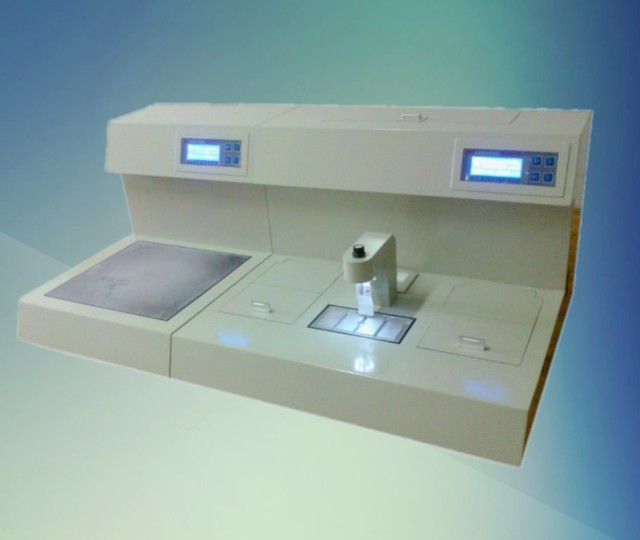 paraffin embedding machine,Jinhua Huiyou Equipment And Instrument Co ...
