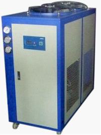 Cooling Water Circulation Device,Nanjing Xianou Instruments Manufacture ...