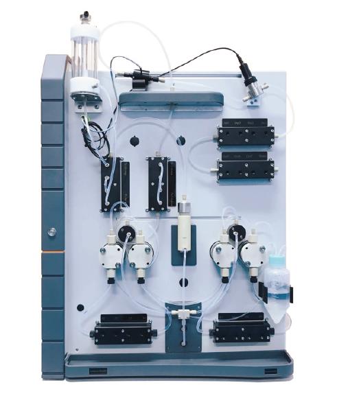 Pilot scale protein purification system,COSTONES_specification/price ...