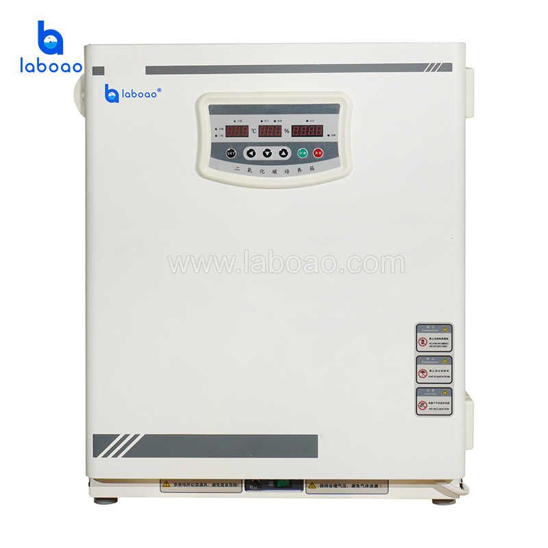 Co2 Incubator with Microcomputer temperature controller,LABOAO_specification/price/image_Bio ...