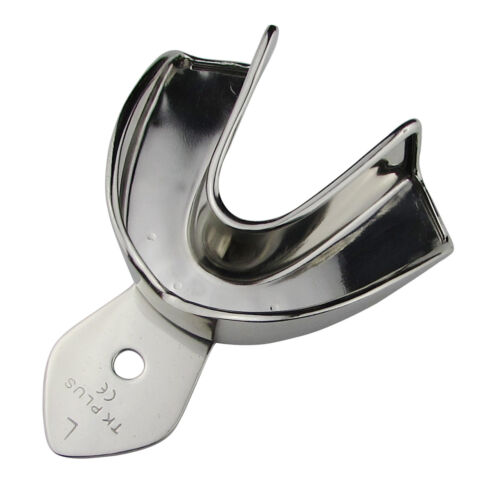 dental impression tray rim lock stainless steel,specification,price ...