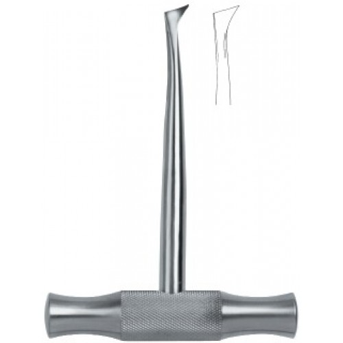 Dental Instruments Root Elevators Winter 11L,specification,price,image ...