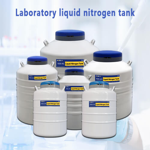 Bermuda cell storage tank KGSQ liquid nitrogen tank,specification,price ...