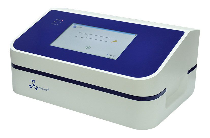 Filter Integrity Tester,Beijing Neuronbc_specification/price/image_Bio ...