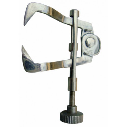 Dental Instruments Matrix Retainers Matrix Retainer Elliote Separator ...