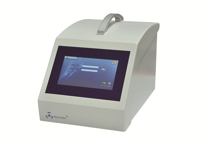 Filter Integrity Tester,Beijing Neuronbc_specification/price/image_Bio ...