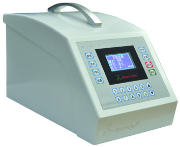 Filter Integrity Tester,Beijing Neuronbc_specification/price/image_Bio ...