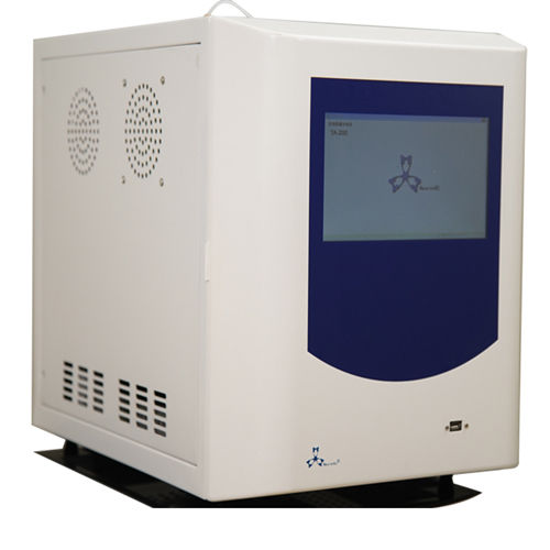 Total Organic Carbon analyzer TOC,Beijing Neuronbc_specification/price ...