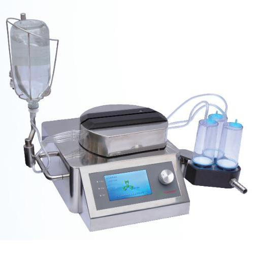 Filter Integrity Tester,Beijing Neuronbc_specification/price/image_Bio ...