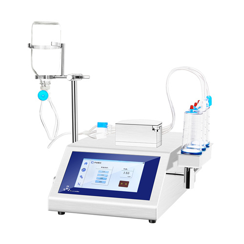 Filter Integrity Tester,Beijing Neuronbc_specification/price/image_Bio ...
