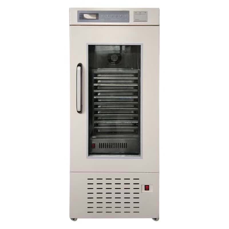 MDC-101 hospital cryogenic equipment blood bank medical deep freezer ...