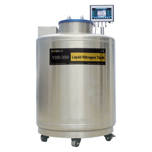 Chile Large vapor phase liquid nitrogen tank KGSQ,KGSQ_specification ...