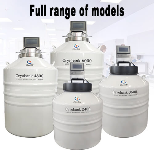 Zambia Large diameter liquid nitrogen tank price KGSQ liquid nitrogen ...