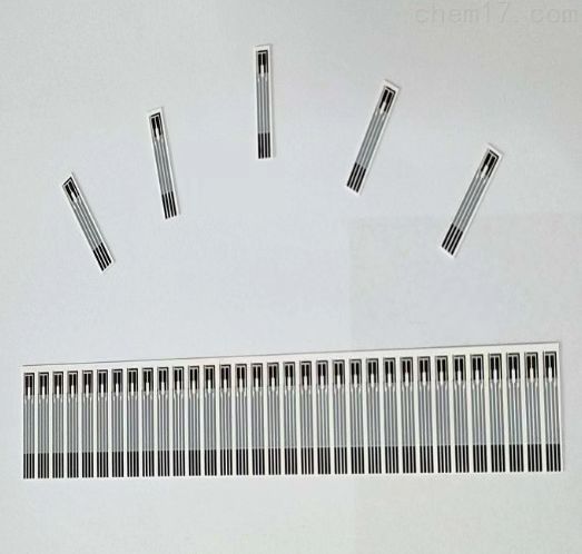 Heavy Metal Mercury Test Kit,specification,price,image-Bio-Equip in China