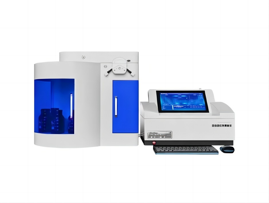 Automatic Infrared Spectroscopic Oil Analyzer,specification,price,image ...