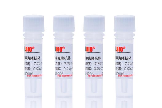 Phallacidin Monoclonal Antibody,Ecalbio_specification/price/image_Bio ...