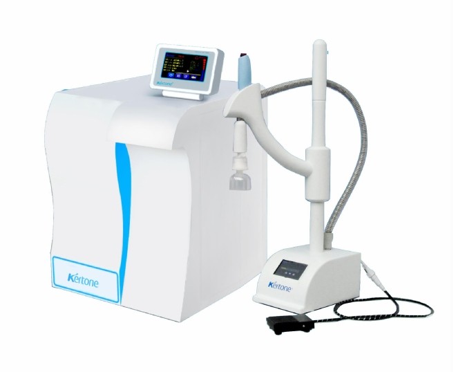 Laboratory Ultrapure Water System,Ecalbio_specification/price/image_Bio ...