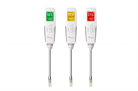 Cooking Oil Tester,specification,price,image-Bio-Equip in China