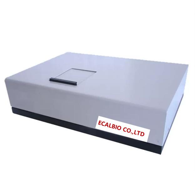 Infrared Oil and Grease analyzer,Ecalbio_specification/price/image_Bio ...