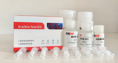 Mammalian Protein Extraction Kit,Ecalbio_specification/price/image_Bio ...