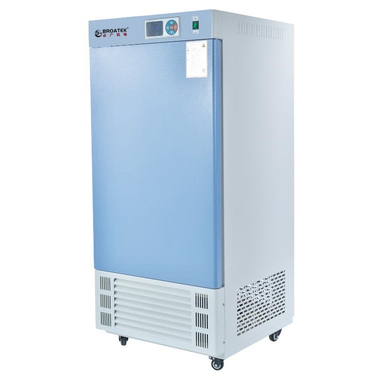Biochemical Incubator,SHANGHAI BROATEK_specification/price/image_Bio ...