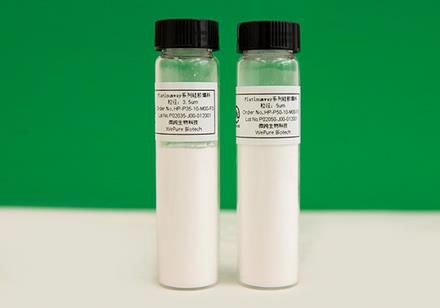 U-HPLC packing and column - U-HPLC packing Media - Goldway Silica ...