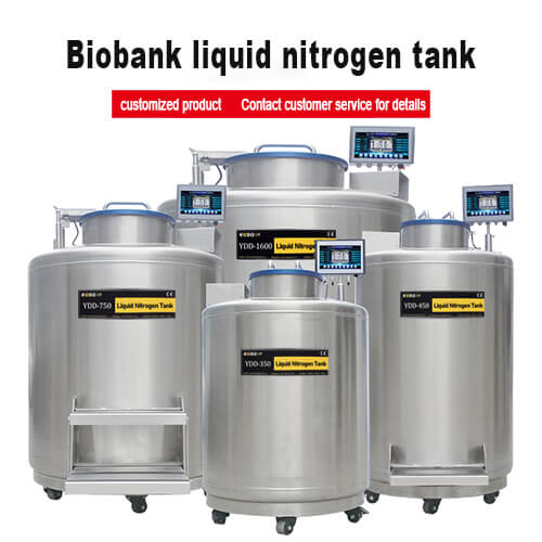 Australia 30L Laboratory Liquid Nitrogen Tank_Storage Cell Liquid ...