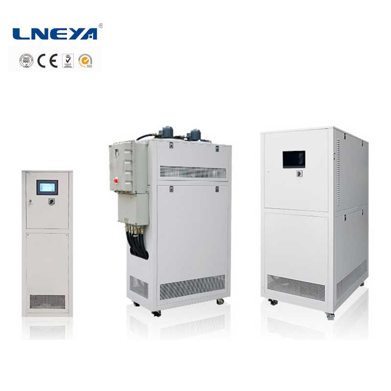 Recirculating Water Chiller Refrigerated Circulators,www.lneya-online ...