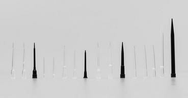 Automation Tips,Acumen Biomedical_specification/price/image_Bio-Equip ...