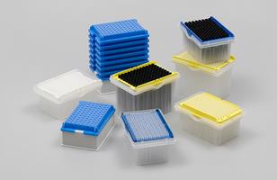 Automation Tips for Tecan Liquid Handling Platforms,Acumen Biomedical ...