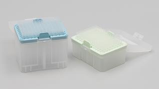 Automation Tips for Integra Liquid Handling Systems,Acumen Biomedical ...