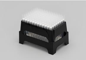 Automation Tips for Xantus,Acumen Biomedical_specification/price/image ...